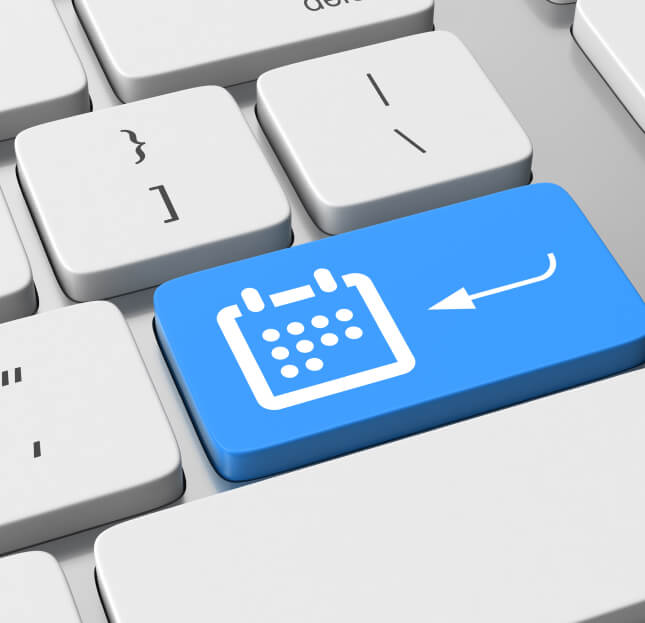 [MICROSOFT 365] - Calendar Permission (GET, SET, ADD and REMOVE ...